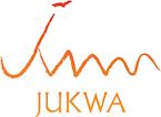 Jukwa – Broadcast Consultants